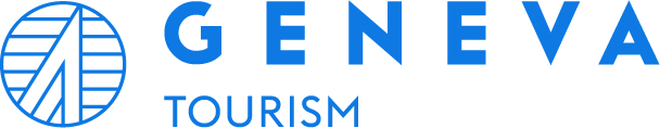 Genève Tourisme